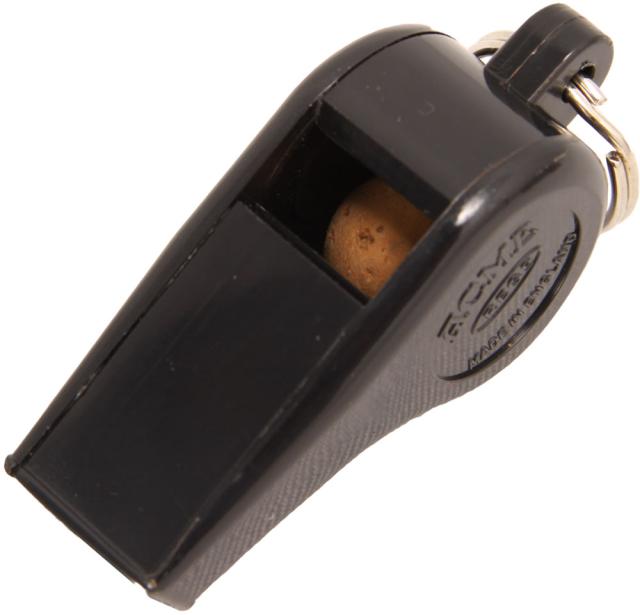 アクメ ACME ACME  アクメ ホイッスル  ACM658