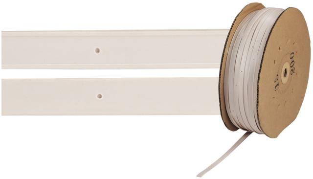 三和体育 グランド用ラインテープ 学校 体育 部活動 授業 備品 器具 用品 用具 運動会 体育祭 レクリエーション スポーツフェスティバル 整備 グラウンド 校庭  S2855