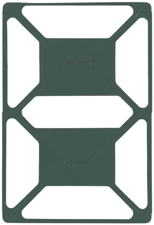 サンワタイイク 三和体育 スージック 24枚セット  S9519