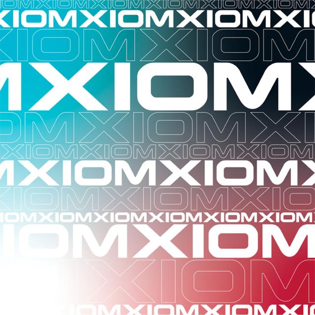 エクシオン XIOM 卓球 XIOMラバー保護シート 吸着タイプ  テロップ 裏ソフトラバー専用 劣化予防 防汚 ラケット収納 保管 メンテナンス アクセサリー  RRM00003