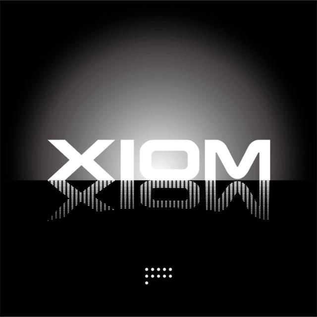 エクシオン XIOM 卓球 XIOMラバー保護シート 吸着タイプ  ライズ 裏ソフトラバー専用 劣化予防 防汚 ラケット収納 保管 メンテナンス アクセサリー  RRM00004