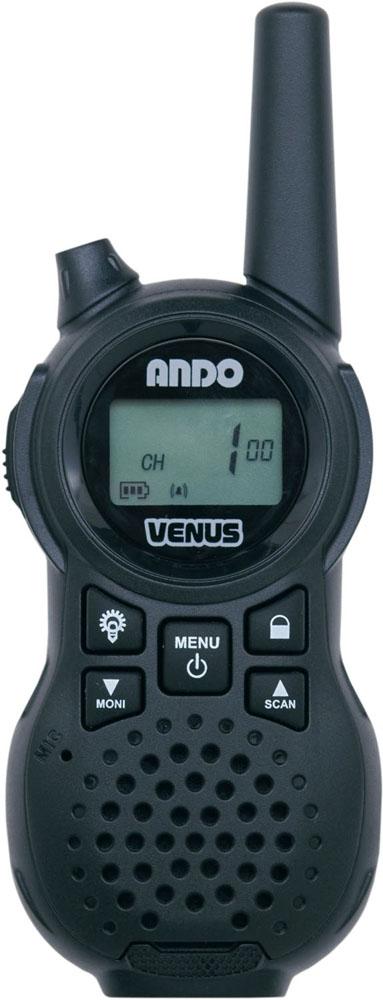 トーエイライト TOEI LIGHT トランシーバーT20-162Y 無線 連絡 学校 体育祭 運動会 イベント 乾電池式 災害時 防災対策 ショップ店員 呼び出し 運営 チーム 施設 監視員  B2852