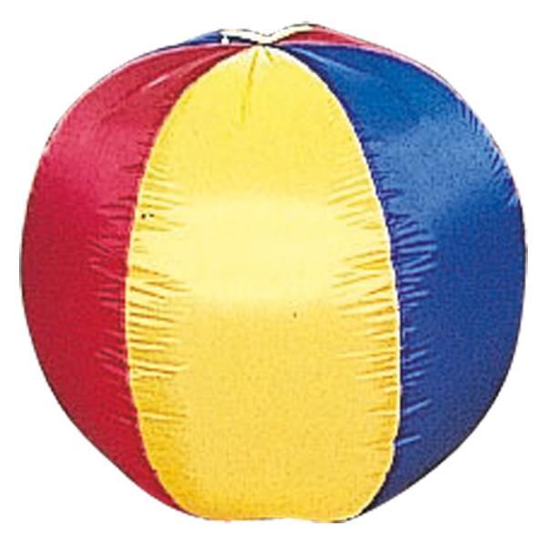 トーエイライト TOEI LIGHT エアボールラウンド120 レクリエーション ボール エアボールゲーム 運動会 幼稚園 保育園 表現運動 ダンス 集団演技 バルーン お遊戯会 ボール  B6059