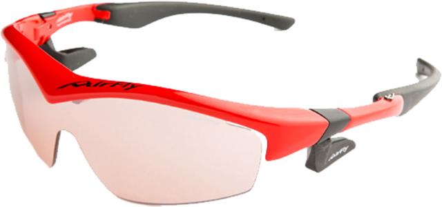 エアフライ Airfly AF202シリーズスポーツサングラス メガネ 世界特許取得 鼻パッド無し サイドパッド 跡付かない 鼻 汗 軽量 長時間 ストレス軽減 熱中症対策 眼鏡  AF201C4