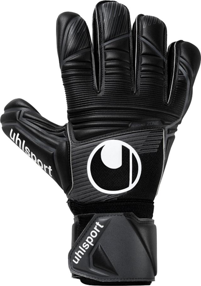 ウールシュポルト uhlsport サッカー コンフォート アブソルートグリップ  1011350