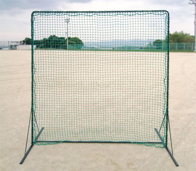 Unix ユニックス 野球＆ソフトボール ネット フィールドフェンスネット 防球ネット 受球ネット 仕切り用ネット 硬式野球 軟式野球 ソフトボール 練習 打撃練習 BX7792