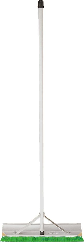 ユニックス UNIX 【メーカー直送品】 e‐トンボ 単品 グラウンド整備 トンボ グランド 球場 練習場 ブルペン 整地 練習環境整備 野球設備備品 グラウンド備品 ソフトボール  BX7881