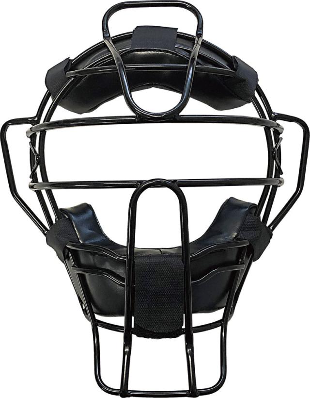 ユニックス UNIX 球審用マスク MeganeX 硬式用マスク 小学校 中学校 高校 大学 一般 社会人 草野球 少年野球 父兄 アンパイア ソフトボール 野球用 ベースボール  BX8397