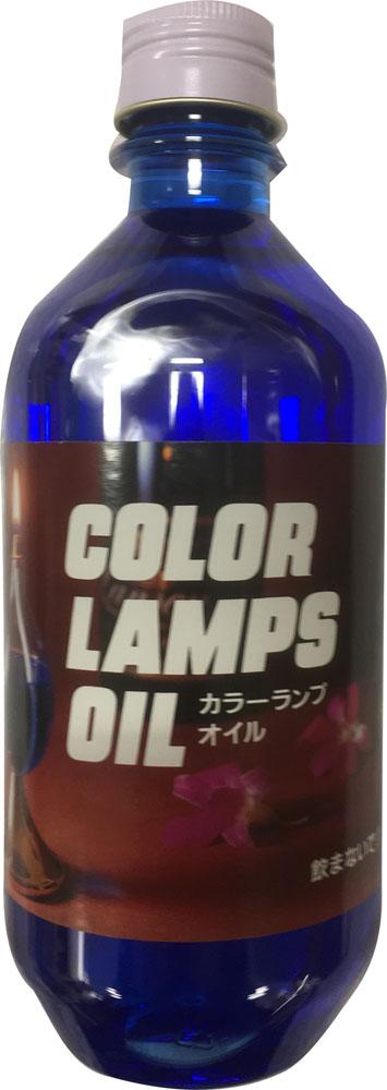 ホワイトベアー　WHITE　BEAR アウトドア ランプオイル インドア用 白灯油ランプ専用 燃料 火 油 火力グッズ アマニ らんぷ グッズ  22A