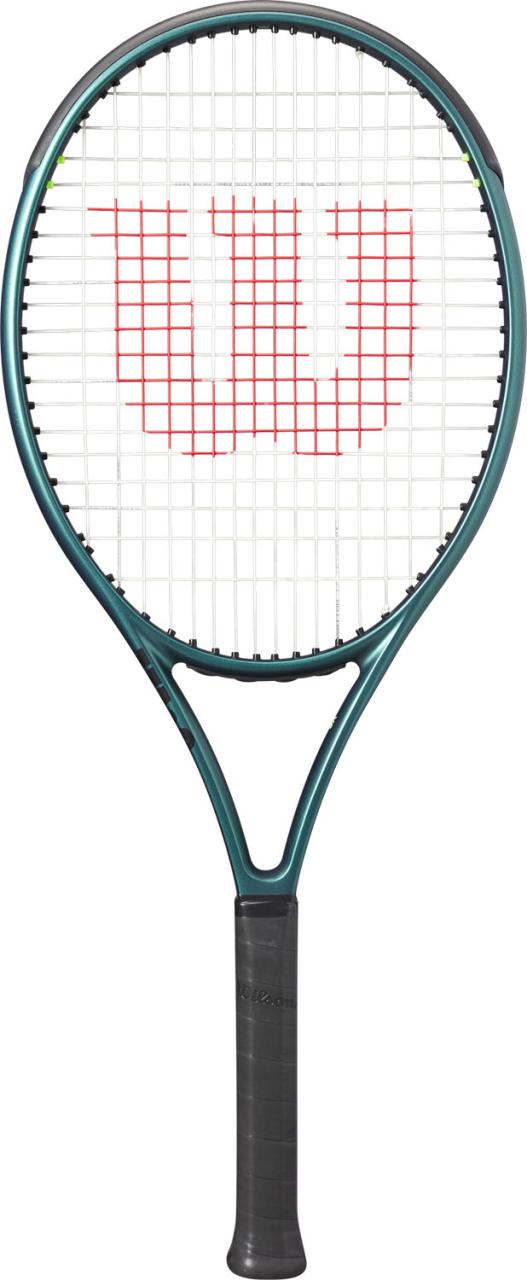 ウイルソン Wilson テニス BLADE 26 V9 RKT 26 WR151710S
