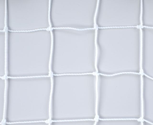 ゼットガッコウタイイク ゼット学校体育 サッカー 一般用サッカーゴールネット さっかー ねっと 部活 クラブ活動 サークル 練習 試合 大会 体育 学校 学生 社会人 筋トレ トレーニング 体力づくり  ZN1602