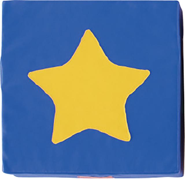 エバニュー Evernew JPクッションKSX500 学校体育 体育 部活 授業 クラブ チーム 体幹 トレーニング バランス ETE184 700