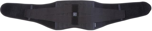 ファイテン Phiten ファイテンサポーター メタックス 腰用ハードタイプ L 腰痛 サポーター 固定 椎間板ヘルニア ぎっくり腰 メタックス 保温 強力 荷物運び  AP229005