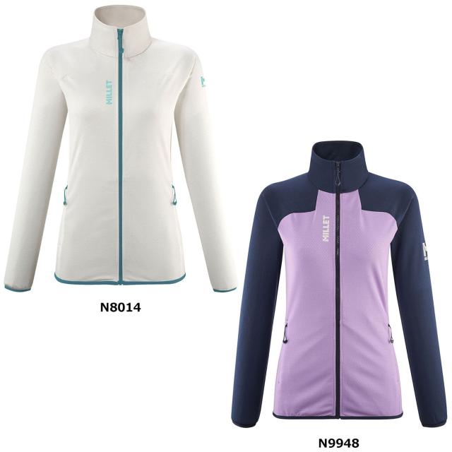 ミレー MILLET アウトドア ロッカ ジャケット III  MIV9721