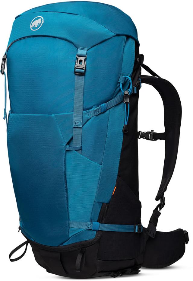 マムート MAMMUT アウトドア Lithium 40  253003562 50430