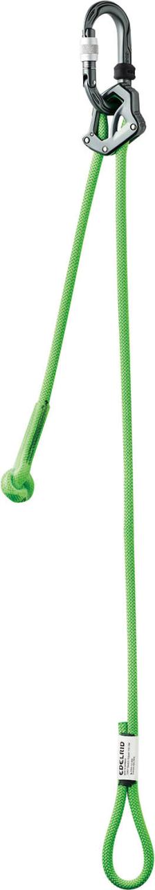 エーデルリッド EDELRID アウトドア スイッチアジャスト ER73907  ER73907