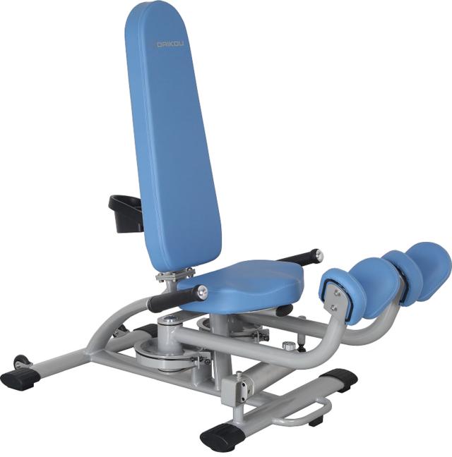 ダイコウ DAIKOU アブダクション/アダクション  DK674