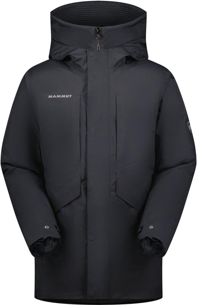 株式会社CLT 偏光グラス Schwartzi(シュワルツィ) ブラックブラウン コパー