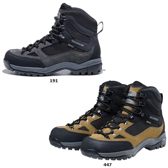 キャラバン CARAVAN アウトドア GK8X FFF 運動靴 通勤 ランニングシューズ スニーカー 登山靴 トレックソール トレッキング ハイキング トレイルランニング スカイランニング  0011897