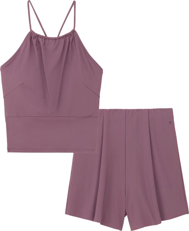 スピード Speedo スイミング Cross Knot Separates  SFW22380