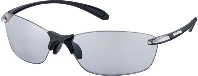 スワンズ SWANS SALF-0066 サングラス 超軽量 メンズ レディース 大人 熱中症対策 紫外線対策 UVカット99.9以上 長時間 メガネ 日常生活 運転 ドライブ  SALF0066