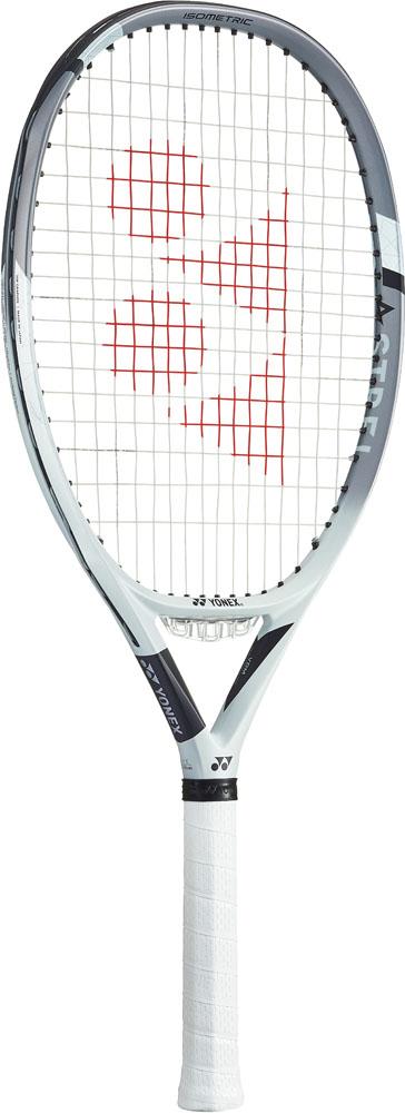 ヨネックス YONEX テニス 硬式テニス ラケット アストレル 120 フレームのみ  03AST120 305