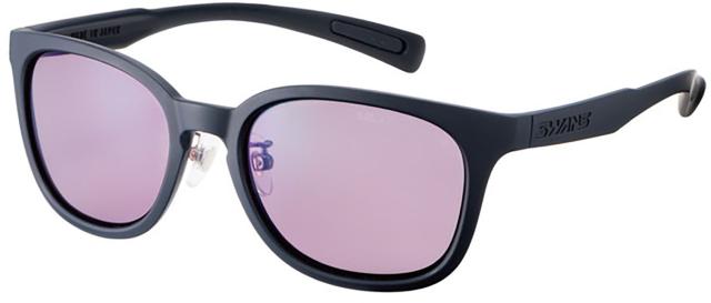 スワンズ SWANS ディーエフパスウェイ Df.pathway ULTRA LENS for DRIVING PW-0170 MBK メンズ レディース サングラス 熱中症対策  PW0170 MBK