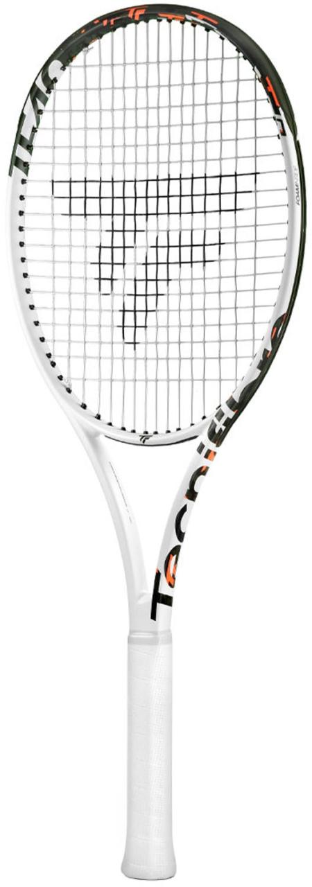 テクニファイバー Tecnifibre テニス TF40V329016MG2 硬式テニス ラケット 部活動 クラブ サークル 練習 試合 大会 コート 用品 トレーニング 自主練 自主トレ ボックスタイプ  14TF449062