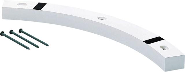 ダンノ DANNO 【メーカー直送品】 陸上足留器 ＜陸連検定品＞  D226