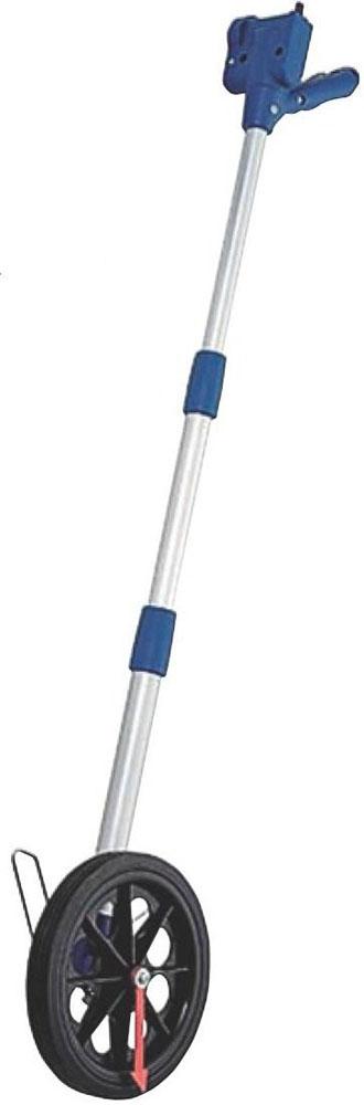 カネヤ KANEYA カウントメジャー20 K-2235 学校体育器具 学校備品 グッズ 小物 巻き尺 巻尺 運動会 体育祭 球技大会 トラック フィールド レクリエーション  K2235