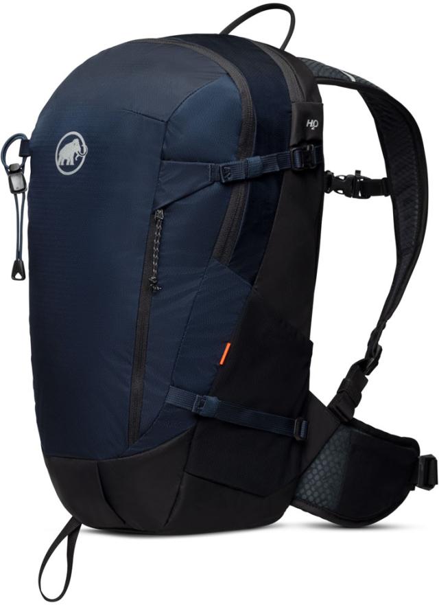 マムート MAMMUT アウトドア リチウム20 Lithium 20 Women レディース リュック バックパック ザック バッグ かばん 鞄 登山 トレッキング ハイキング 軽量 撥水  253000720 5975