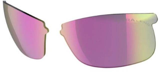 スワンズ SWANS L-SPB-3516 スペアレンズ サングラス レンズ 交換 パーツ 熱中症対策 ゴルフ トレイルランニング マラソン 釣り フィッシング ドライブ 運動  LSPB3516