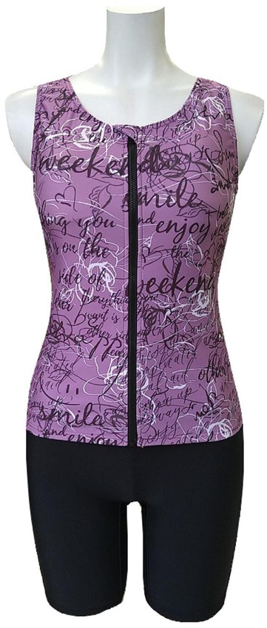 ラシエロ LACIELO スイミング セパレート  LAS2405