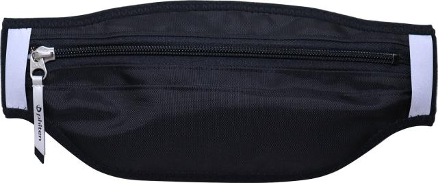 ファイテン Phiten RAKUWAバンド スポーツ ブラック 85cm  TB205060