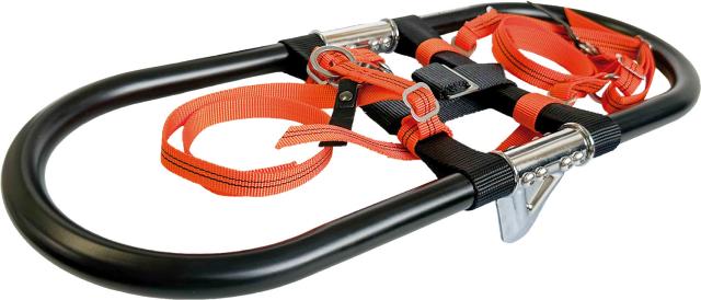 マジックマウンテン MAGIC MOUNTAIN アウトドア ネイジュ X TJWN023X