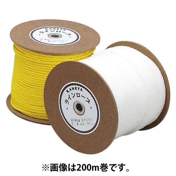 ゼット学校体育 ラインロープ 300m  ろーぷ 紐 ひも ヒモ 学校 グラウンド 校庭 運動会 体育大会 スポーツ大会 体育祭 イベント 運動場 レクリエーション 体育館  ZK1908 5300