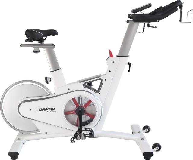 ダイコウ DAIKOU 準業務用スピンバイク  DK8946