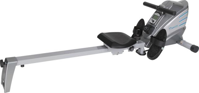 ダイコウ DAIKOU ダイコウ DAIKOU 【メーカー直送品】 家庭用ローイングマシン DK-7107A スポーツ  DK7107A