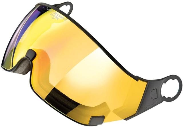 シーピー CP スキー flash multicolour mirror 2.7  CPC2041