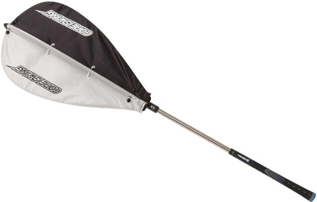 タバタゴルフ Tabata GOLF ゴルフ 藤田コアスイング GOLF スイング 練習 用品 練習機 飛距離 体幹スイング 腰 ヒップターン トレーニング 自主練 自主トレ 個人練習 藤田寛之プロ  GV0233