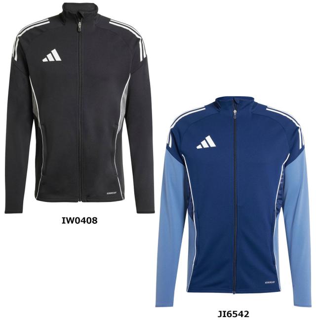 サラマンダー SALAMANDER アウトドア セーフティースローバッグ 70 21m