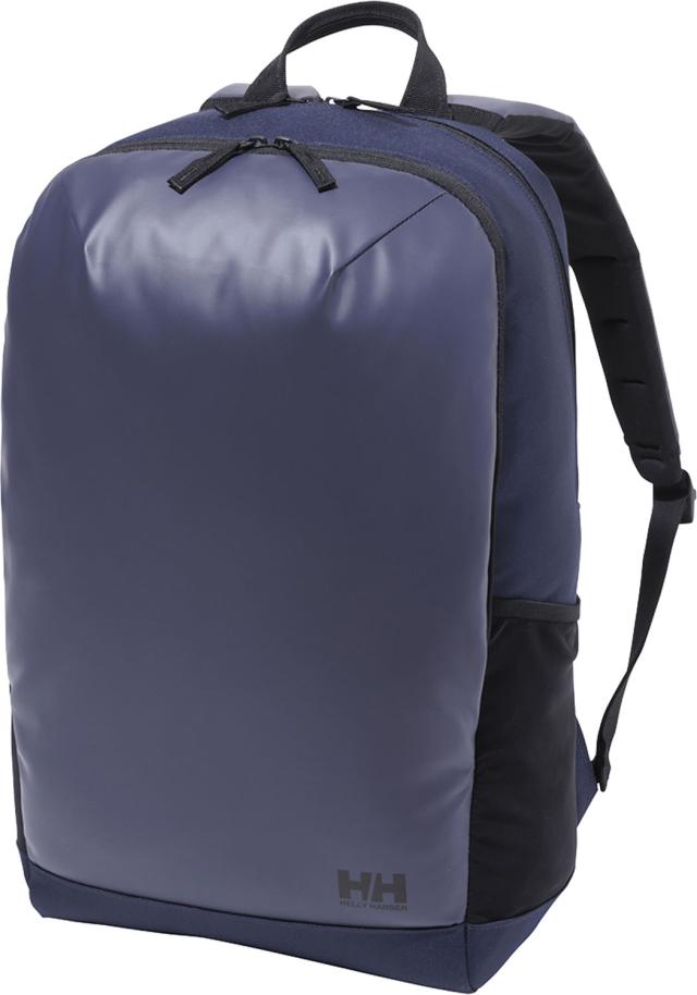 ヘリーハンセン Helly Hansen アウトドア オルスタッド デイパック Arstad Daypack 鞄 バッグ リュック バックパック 通勤 通学 メンズ レディース  HY92305