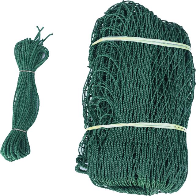 ゼットガッコウタイイク ゼット学校体育 トスバッティング取替用ネット硬式  ZN510N