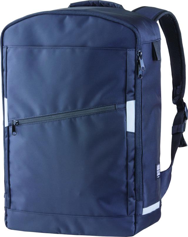 フットマーク FOOTMARK RAKUSACK  ラクサック   NEO 101353