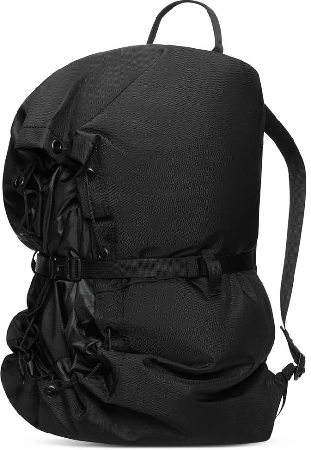 マムート MAMMUT アウトドア NEON ROPE BAG  205000042