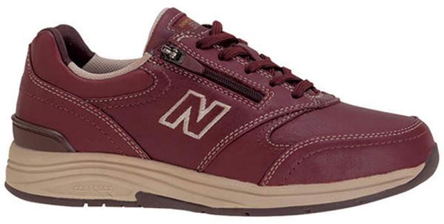 ニューバランス New Balance WALKINGシューズ WW585  WW585BBD