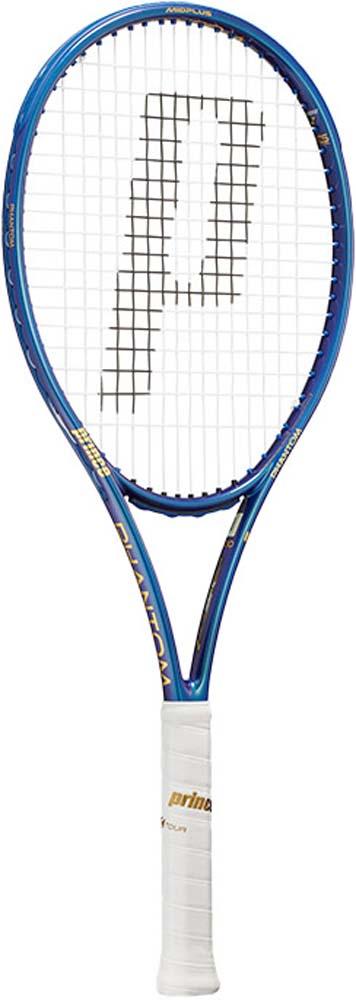 プリンス Prince テニス ファントム 100 7TJ232