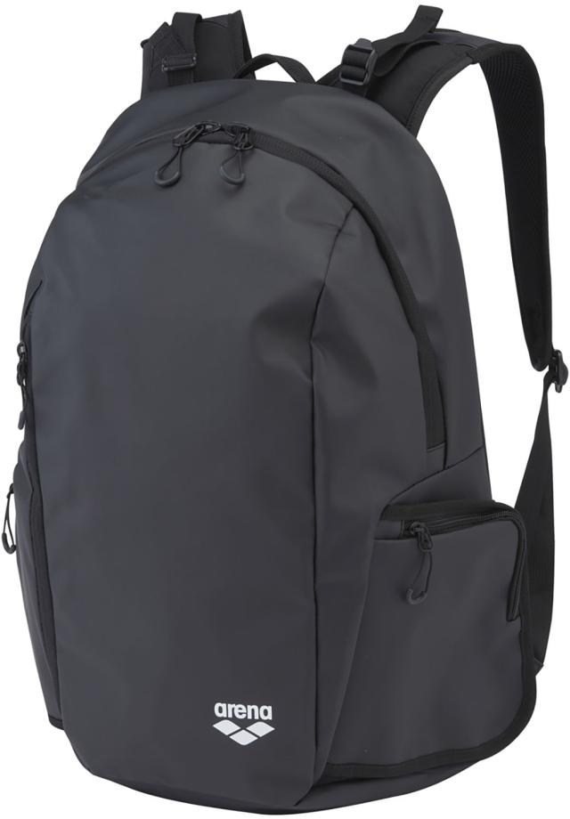 アリーナ arena スイミング バックパック  AS5SBP10U