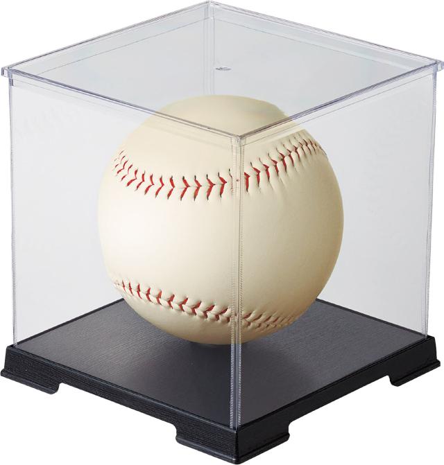 ユニックス UNIX サインボールセット  17CM  ゴールド  BX8923