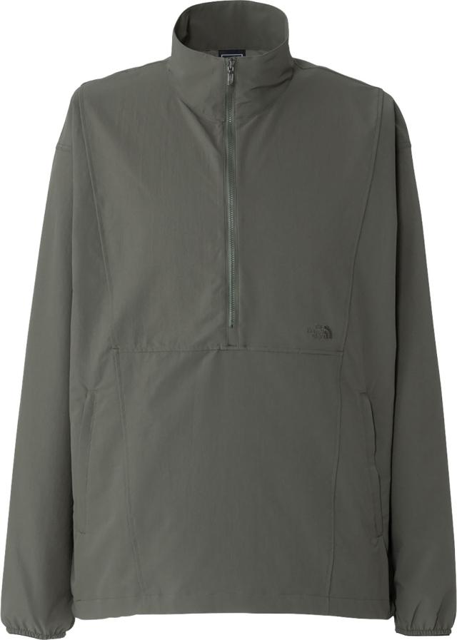 ザ・ノース・フェイス THE NORTH FACE アウトドア TNFビーフリーアノラック BE FREE ANORAK メンズ シェルトップス コート 登山 トレッキング ハイキング 通気性 メッシュ調 虫よけ加工  NP22530